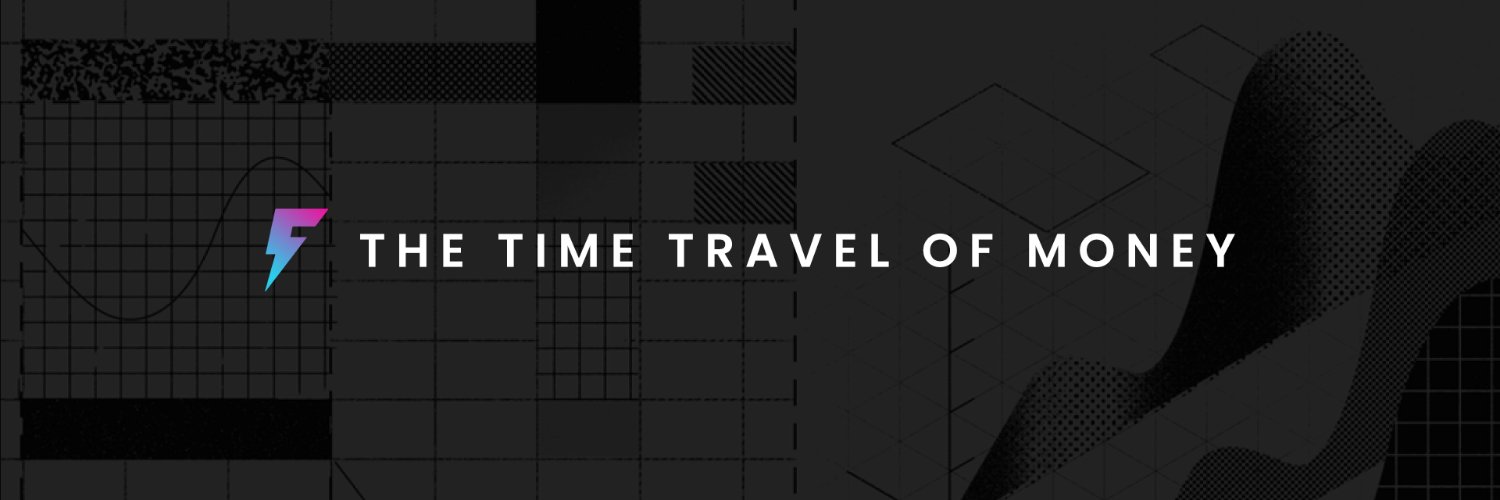 Flash 2.0 Fund - Flashstake